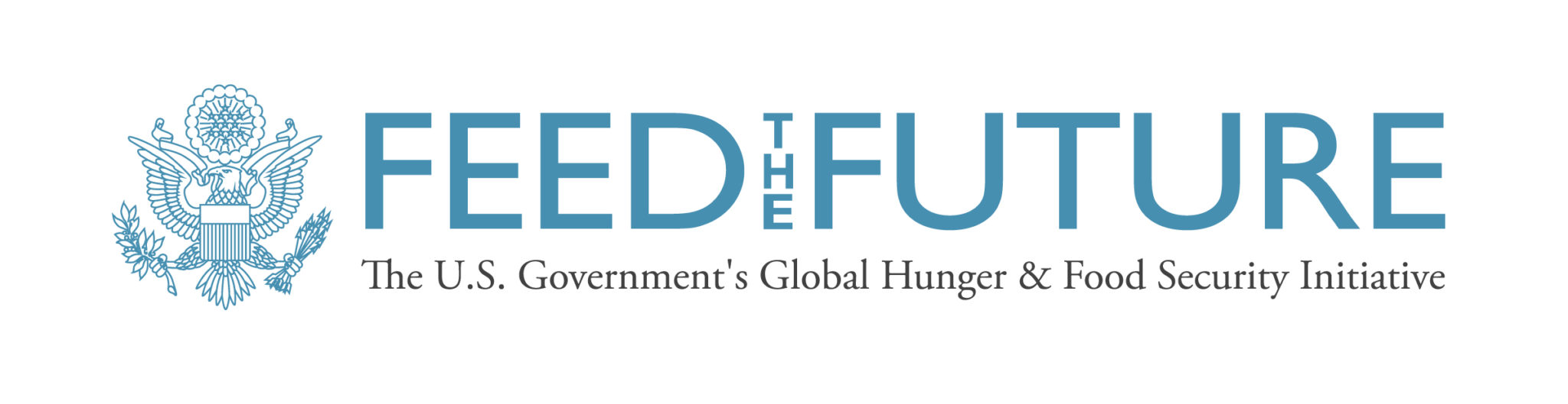 Feed the Future Senegal Dundël Suuf - IFDC