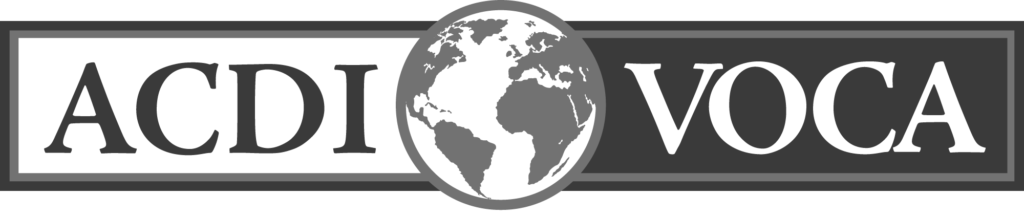 IFDC - Feeding a Hungry World through Better Soil Health