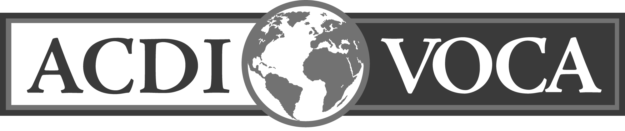 IFDC - Feeding a Hungry World through Better Soil Health