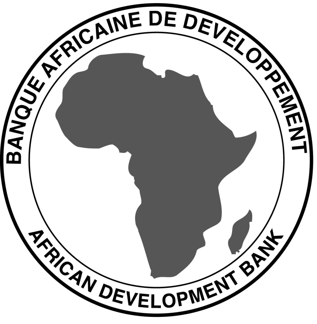 IFDC - Feeding a Hungry World through Better Soil Health