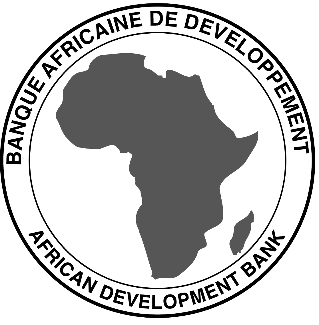 IFDC - Feeding a Hungry World through Better Soil Health