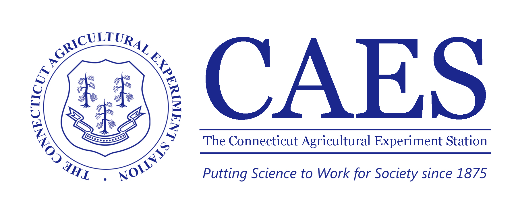 Fertilizer Research and Responsible Implementation (FERARI) - IFDC
