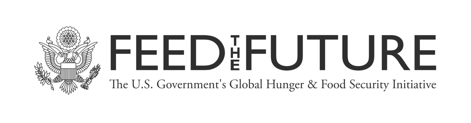 IFDC - Feeding a Hungry World through Better Soil Health