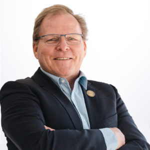Henk van Duijn – IFDC