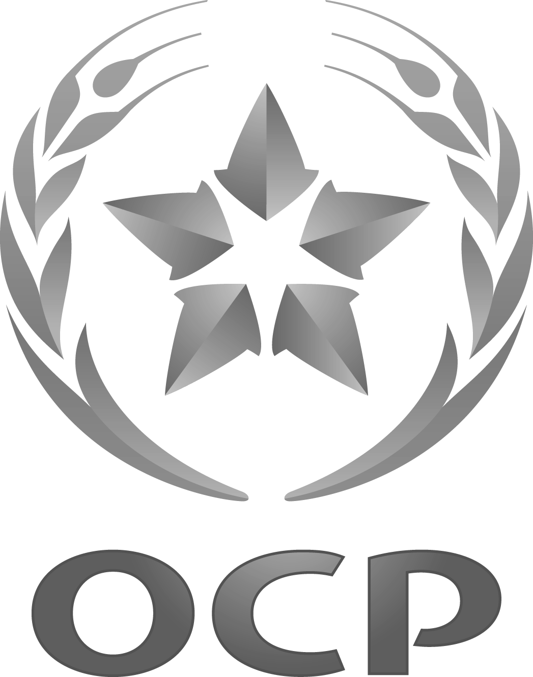 IFDC - Feeding a Hungry World through Better Soil Health