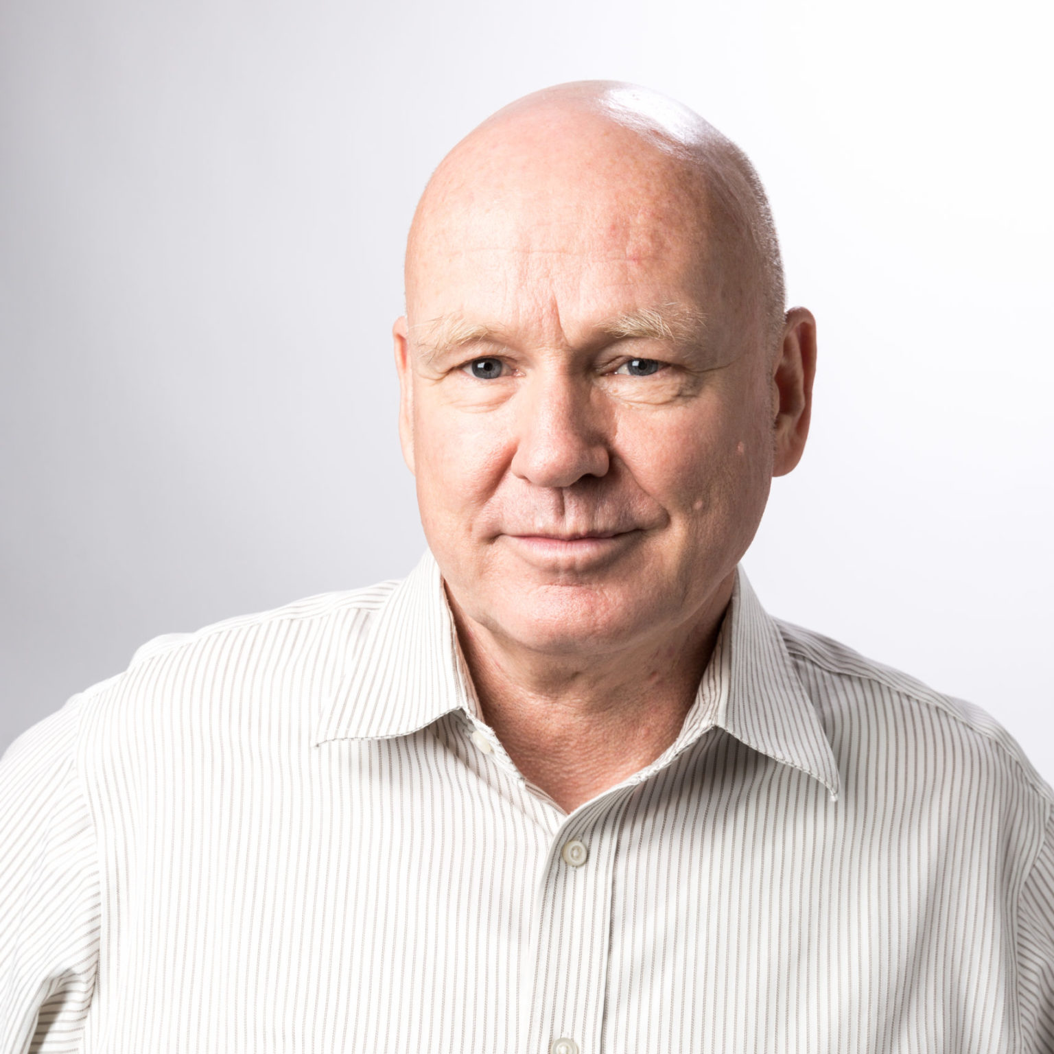 Our Team – IFDC