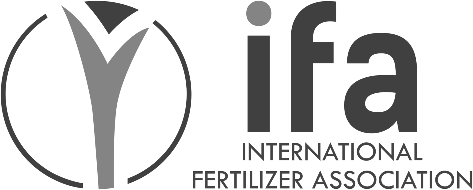 IFDC - Feeding a Hungry World through Better Soil Health