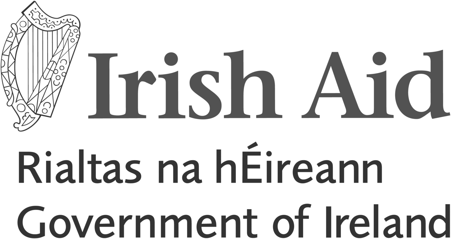 IFDC - Feeding a Hungry World through Better Soil Health