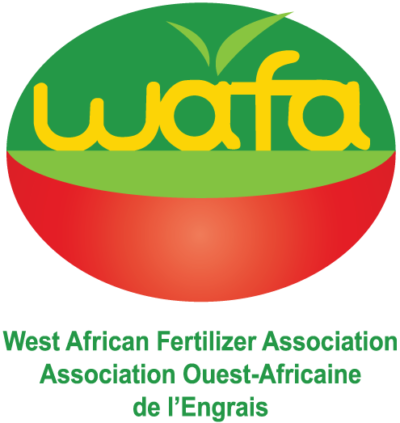 Initiatives and Consortia - IFDC