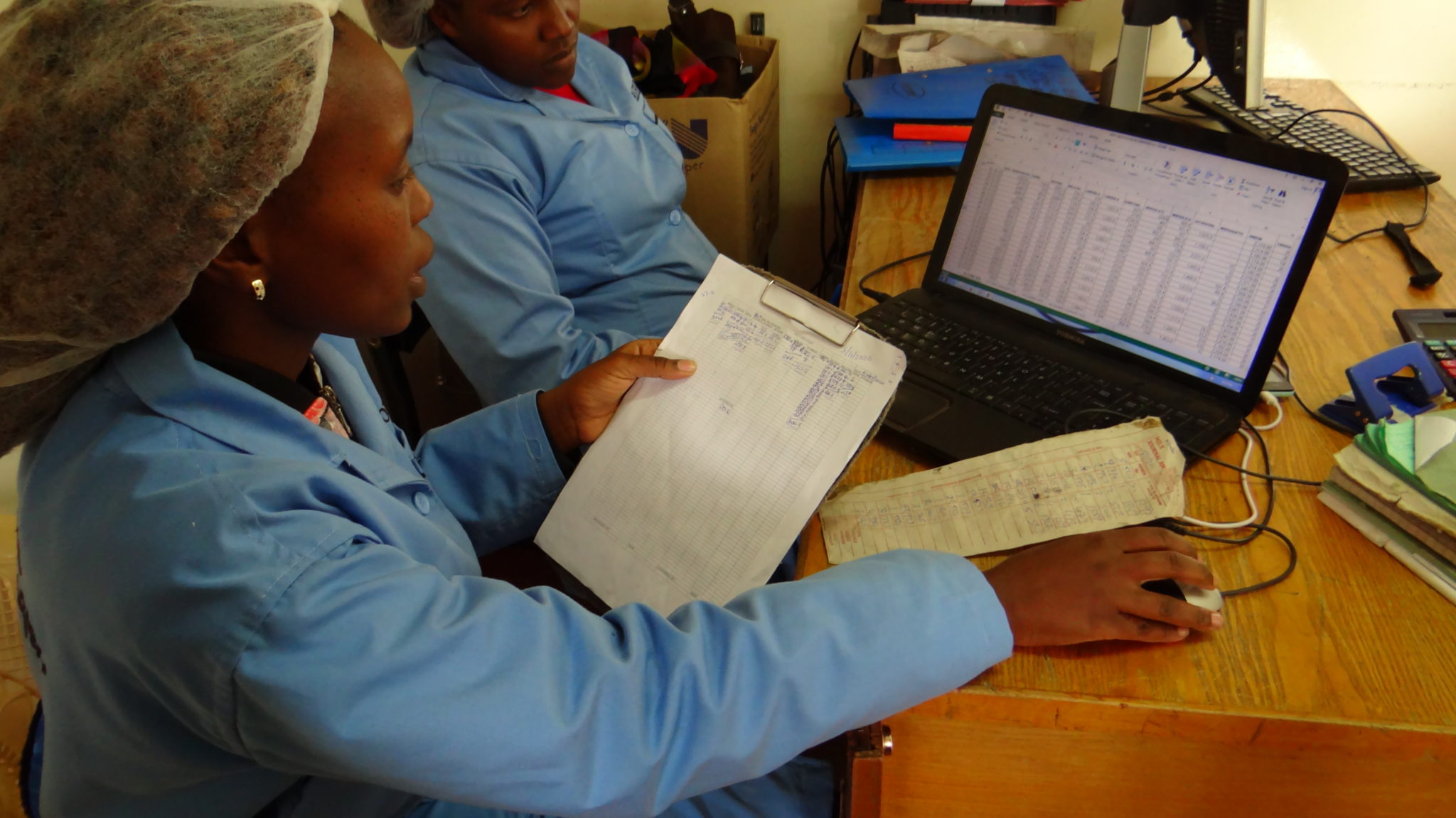 2scale Digital Innovation Directory Harnessing Technology To Support