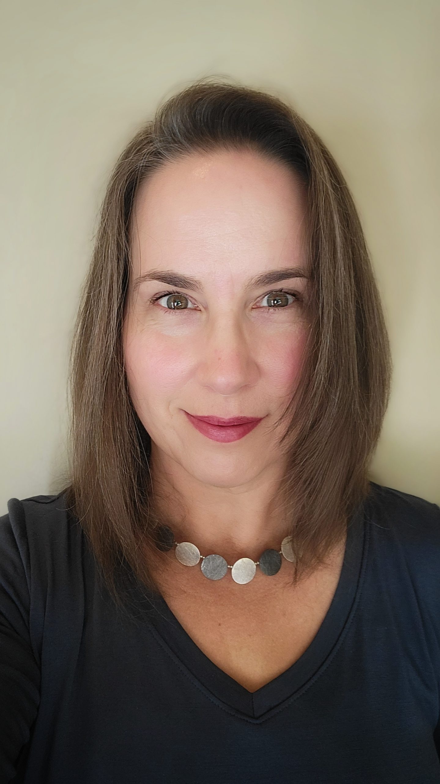 IFDC TEAMS Program Presented at “Accelerating Agricultural Productivity ...