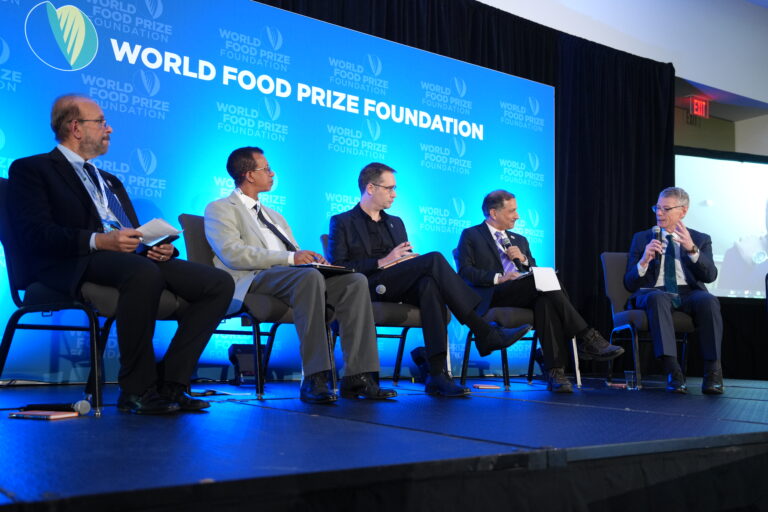 News & Events – IFDC