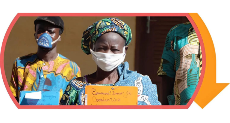 2023 Annual Report - IFDC