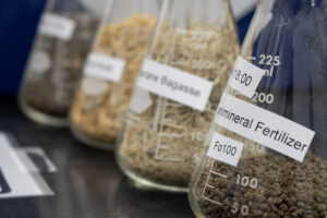 Frequently Asked Questions about Fertilizer - IFDC